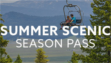 Tamarack Resort | Tickets