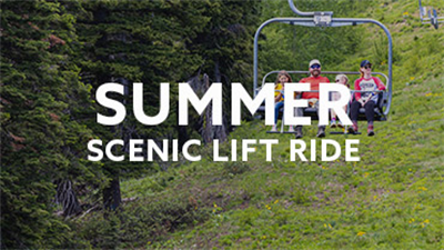 Tamarack Resort | Tickets